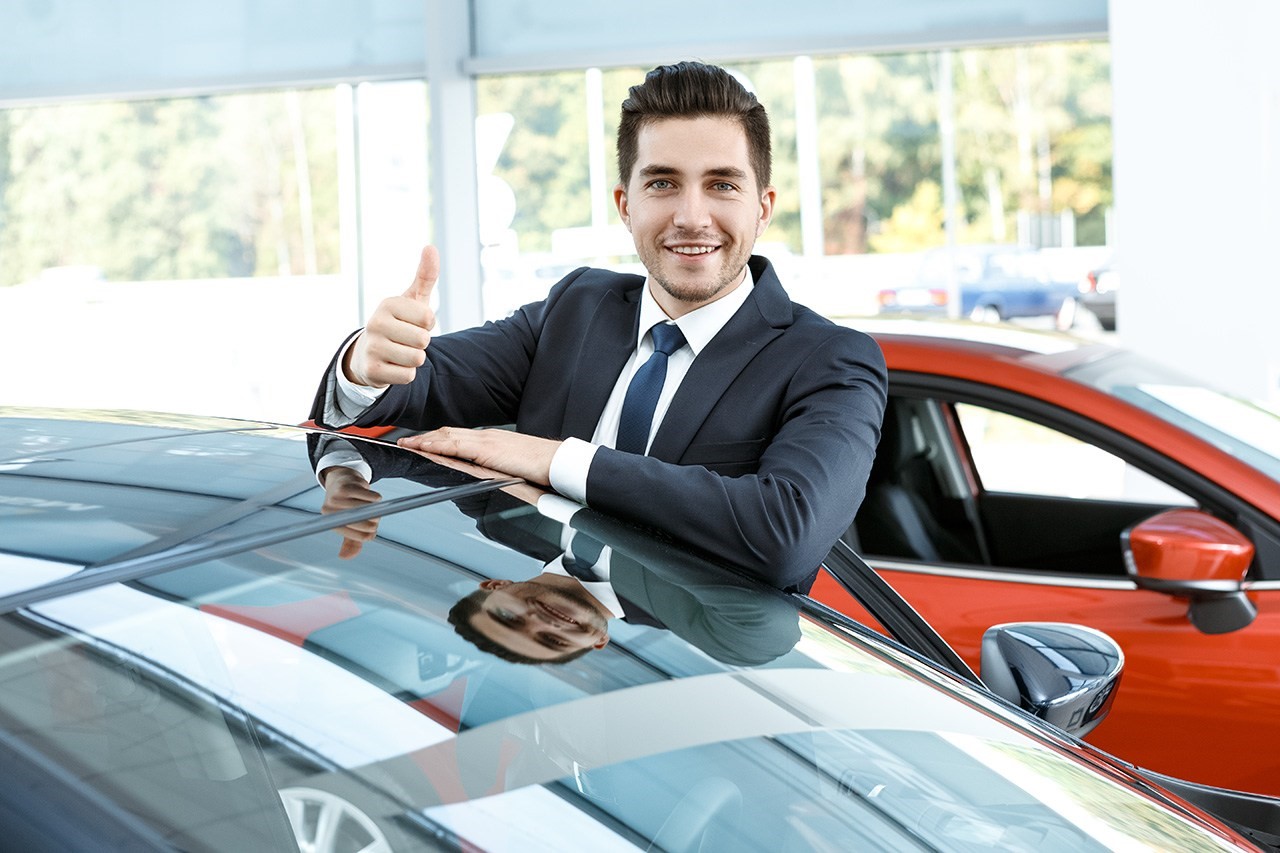 Hoe kan ik mijn Financial lease auto inruilen? ️ | DBL FINANCE Hoe kan ik mijn Financial lease auto inruilen? ️ | DBL FINANCE