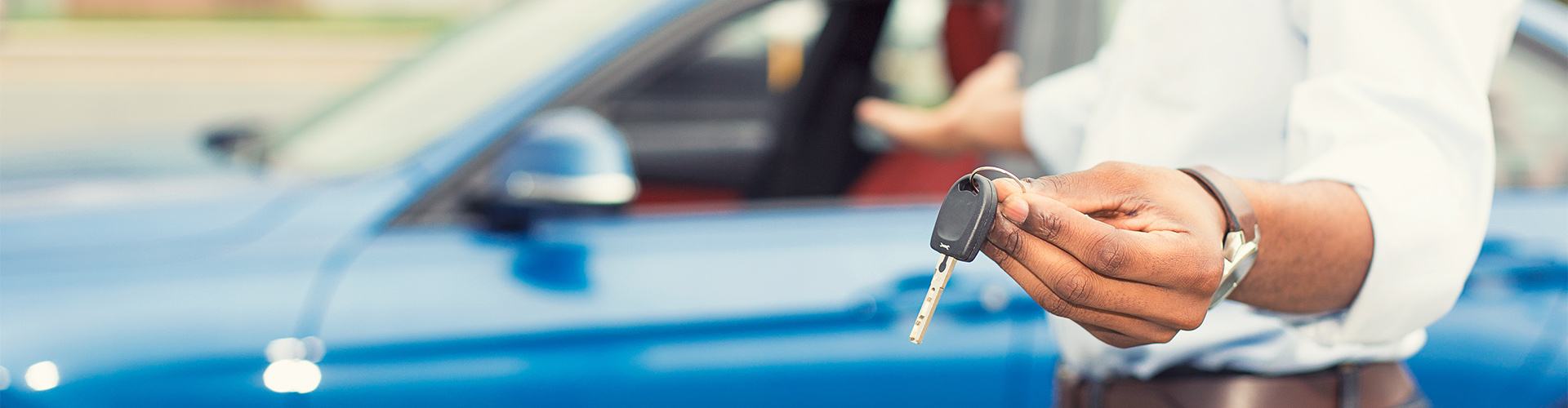 Tweedehands Auto Leasen | DBL FINANCE