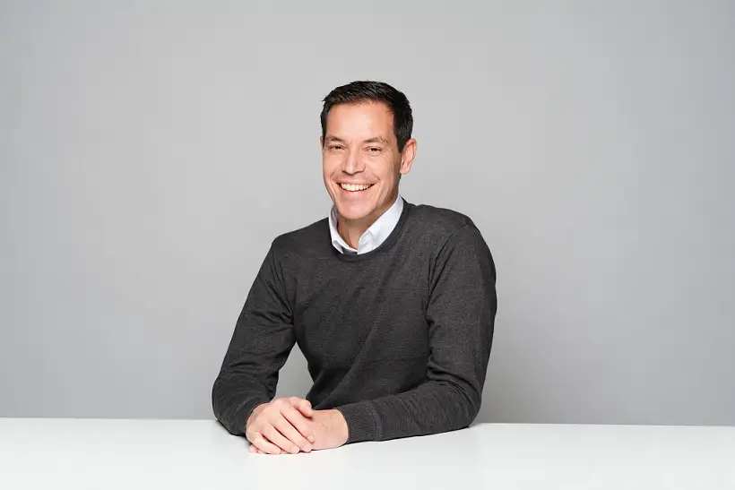 Financial lease auto ️ | DBL FINANCE